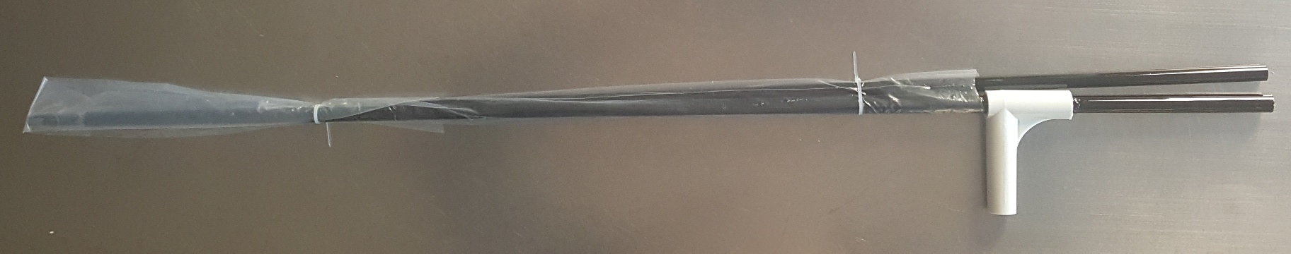 RC Laser parts