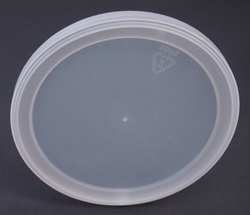 RC laser parts