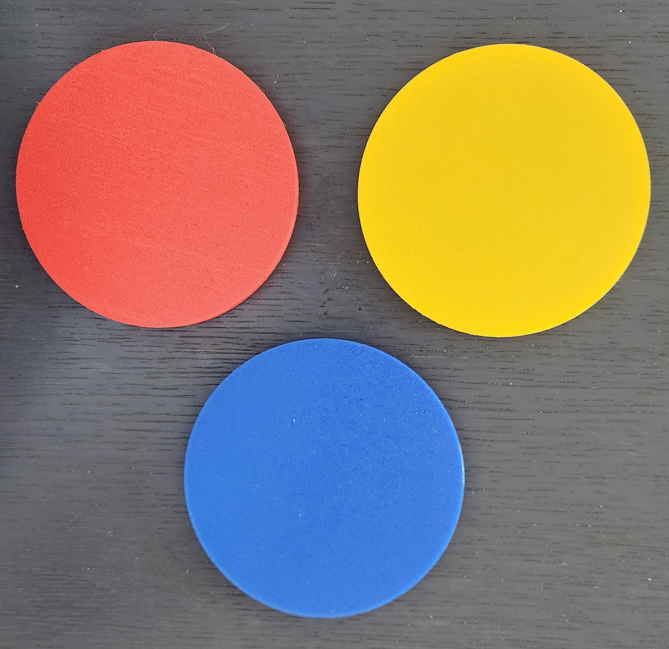 Hatch Covers - New - Coloured - Welcome to Radio Control Sailing Australia